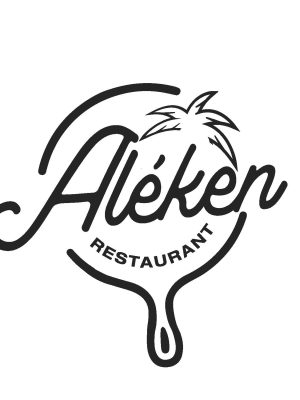 Directory | Galeries d’Anjou