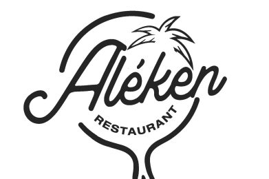 Directory | Galeries d’Anjou