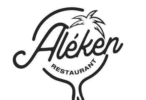 Directory | Galeries d’Anjou