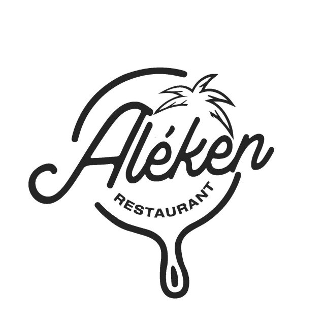 Directory | Galeries d’Anjou